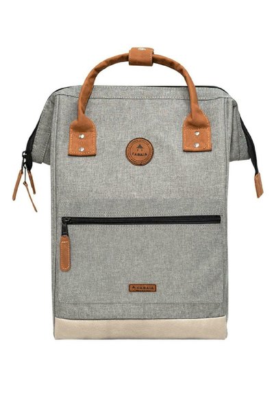 Cabaia en ligne | Nouvelle collection sur Zalando