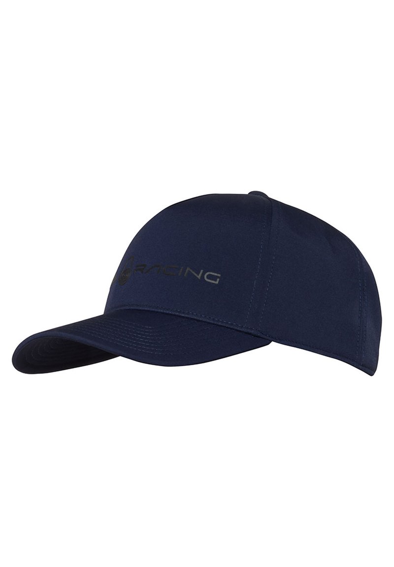 Sail Racing SPRAY - Cap - navy/dark blue - Zalando