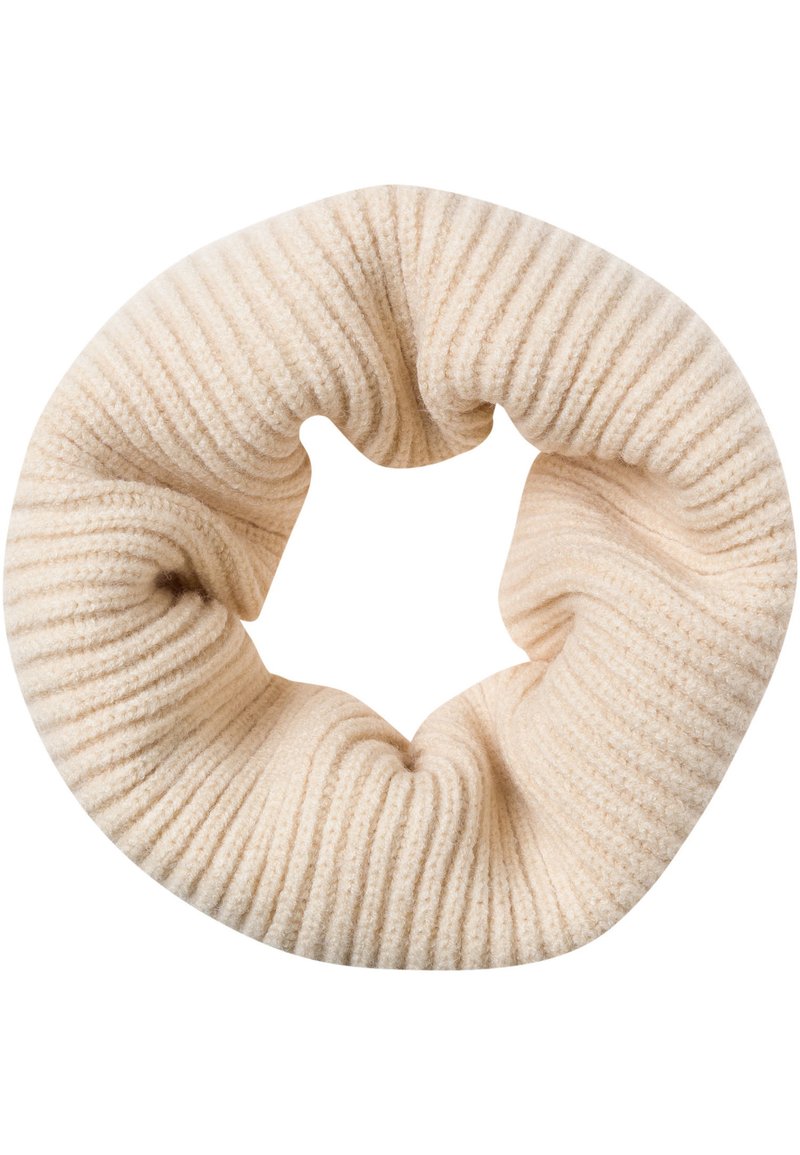 zero Sjaal - sandshell/beige - Zalando.be