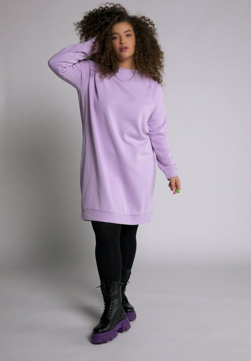 Studio Untold Jeans Bootcut - light blue/light-blue denim - Zalando.ch