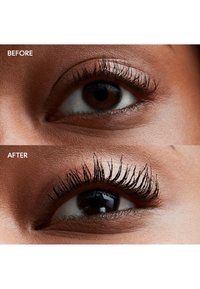 MAC MAGIC EXTENSION MASCARA - Mascara - extensive black/indefinito ...