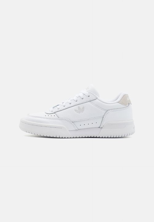 Hvite Sneakers | Sko til Dame | Sneakers og sko på nett | ZALANDO