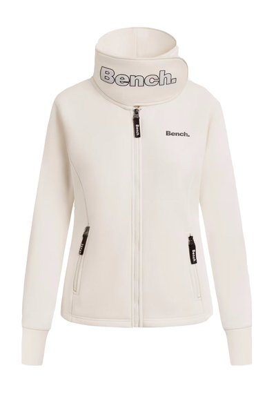 Bench online shop | Snelle verzending | Zalando