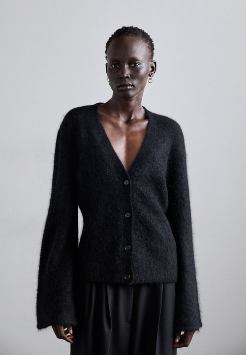 Filippa K online | Den nye kolleksjonen på Zalando