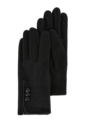 Next Gants - neutral/beige - ZALANDO.FR