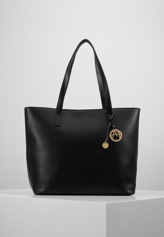 Anna Field Shopping Bags | Taschen mit Stauraum - die Shopper || ZALANDO