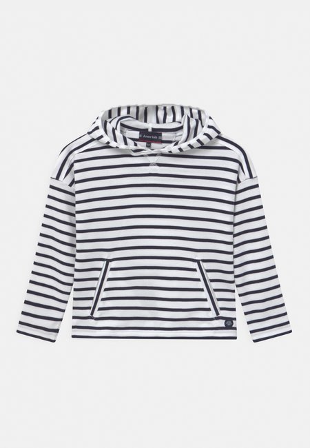 Armor lux tuotteet netistä | Uudet mallistot Zalandossa