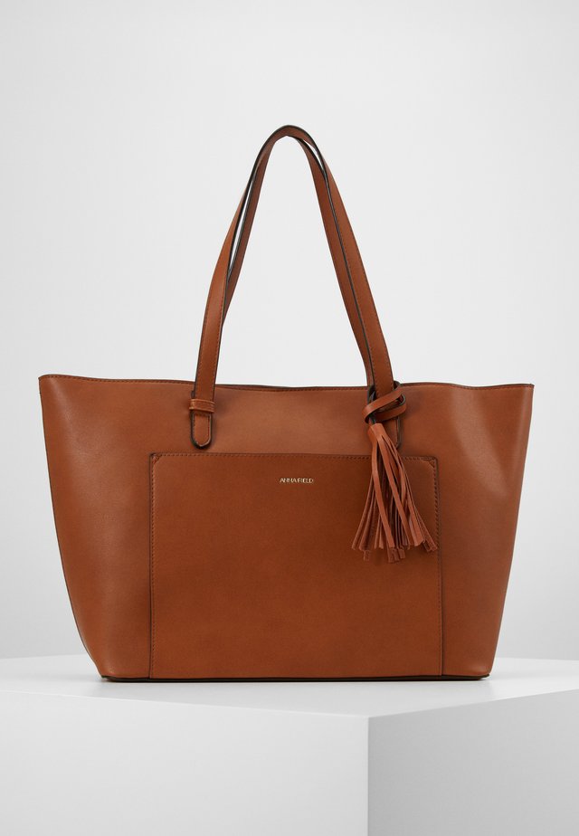 Handbags | Women's Bags & Accessories | ZALANDO UK
