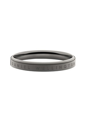 KUZZOI BASIC - Ring - schwarz/zwart - Zalando.nl