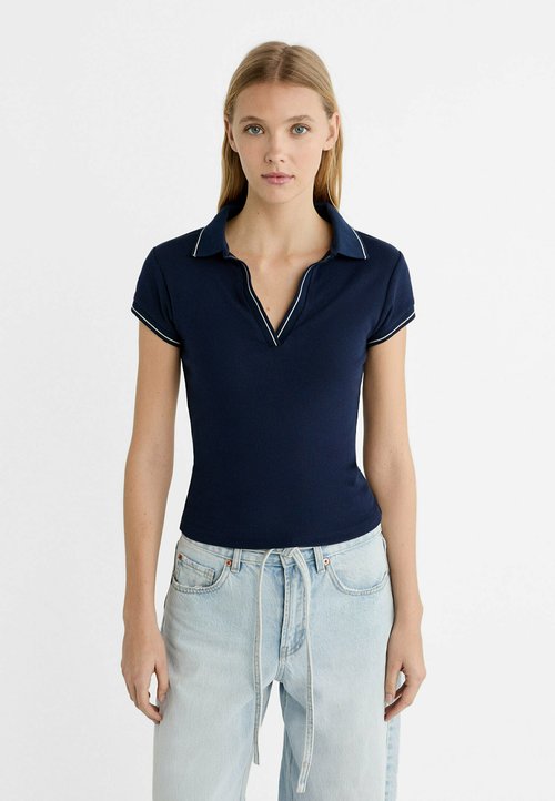 Polo da donna | La nuova collezione su Zalando