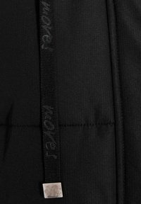 Moves AMILLA - Winterjas - black/zwart - Zalando.nl