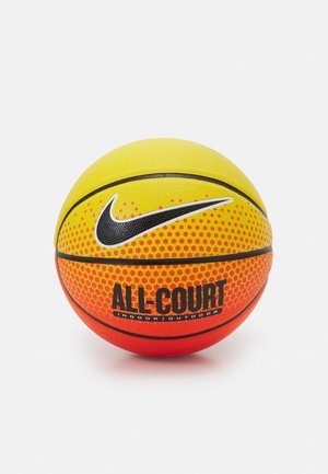Nike Performance NIKE SKILLS MINI - Basketball - pink rise/pink foam ...