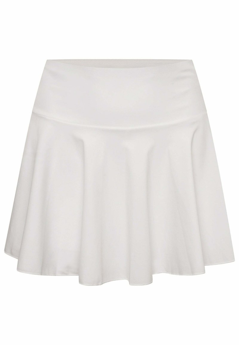 Araa Active CARA - Rokken - white/wit - Zalando.be