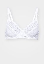 LASCANA VIVANCE - Underwired bra - white - Zalando.ie