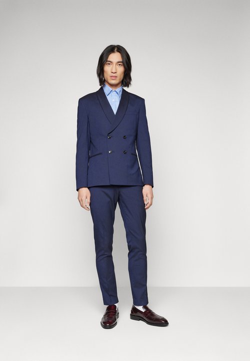 Costumes pour homme | Zalando