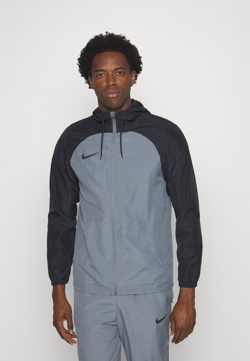Nike Performance Academy Hooded Track Jacket Trainingsjacke Cool