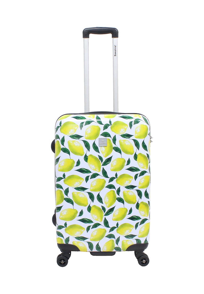 Saxoline Trolley - assorted/weiß - Zalando.de