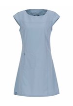 Meru CARTAGENA - Day dress - hellblau/light blue - Zalando.de