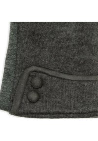 Caspar Fingerhandschuh - grau - Zalando.de