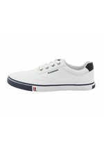 Romika SOFTRELAX - Trainers - weiß/white - Zalando