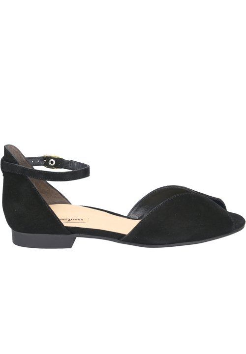 Escarpins à bout ouvert | Tous les articles chez Zalando