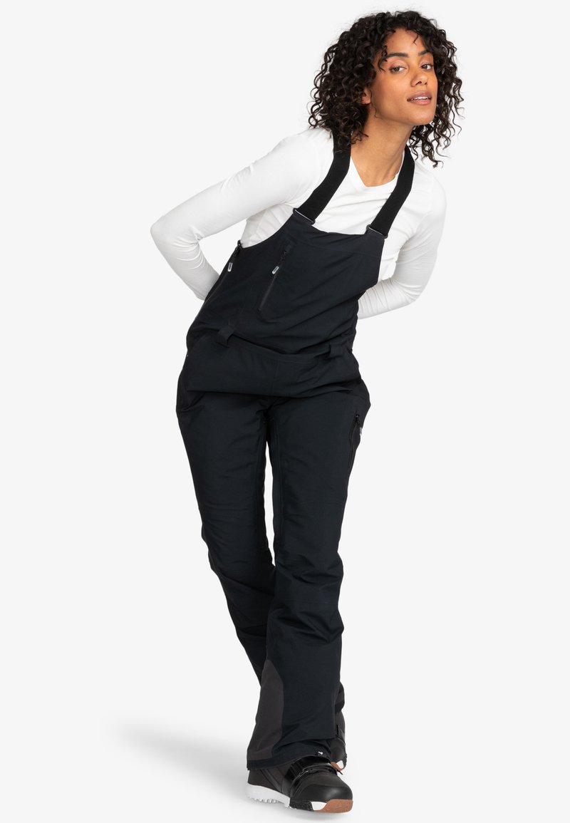 Roxy GORE-TEX® STRETCH PRISM - FUNKTIONELLE - Snowboard-Hosen - kvj ...