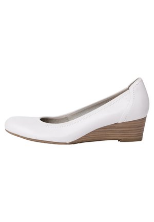 Damenpumps Größe 43 online entdecken | ZALANDO