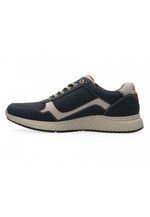 Australian Footwear HATCHBACK - Sneakers laag - blue light grey/blauw ...