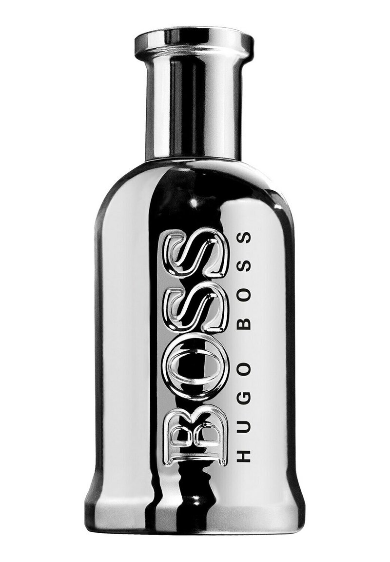 Hugo Boss Fragrances HUGO BOSS FRAGRANCE BOSS BOTTLED UNITED - EAU DE ...