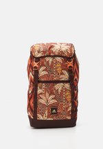 adidas Performance ADIDAS FARM RIO PREMIUM - Backpack - multicolor ...