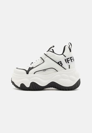 Buffalo Sko | Dame | Nye sko på nett | ZALANDO