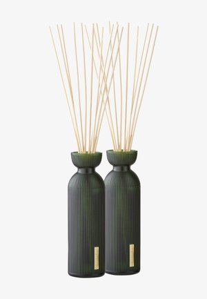 Rituals SAKURA FRAGRANCE STICKS DUO - Raumduft - - - Zalando.ch