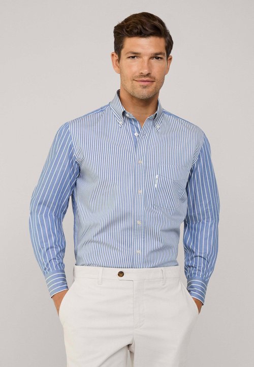 Vêtements Façonnable homme en promo | Zalando