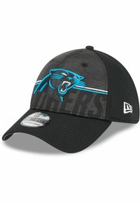 New Era 39THIRTY NFL TRAINING 2023 CAROLINA PANTHERS - Cap ...
