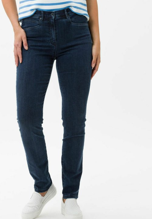 BRAX Produkte für Damen im Online Shop | ZALANDO