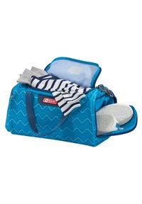 Step by Step STEP BY STEP RANZEN-SET SPACE AKTIONS-SET ANGRY SHARK 7 ...