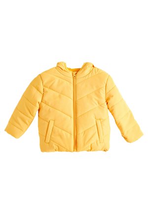 Vinterjackor | Barn | Köp en vinterjacka till ditt barn online | ZALANDO