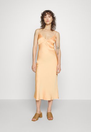 Cocktailkjoler på nett | Dame | Elegante festkjoler | ZALANDO - Side 6