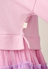 Little Bird PARTY TUTU - Jumper dress - pink - Zalando
