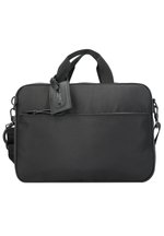 Ted Baker Laptop bag - black - Zalando