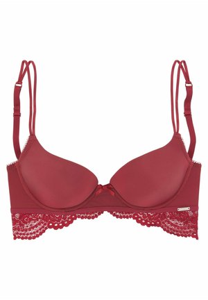 Triumph Intimo modellante - neutral beige/beige - Zalando.it