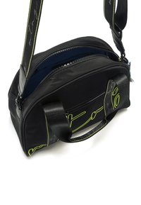 mtng Weekender - black/schwarz - Zalando.de