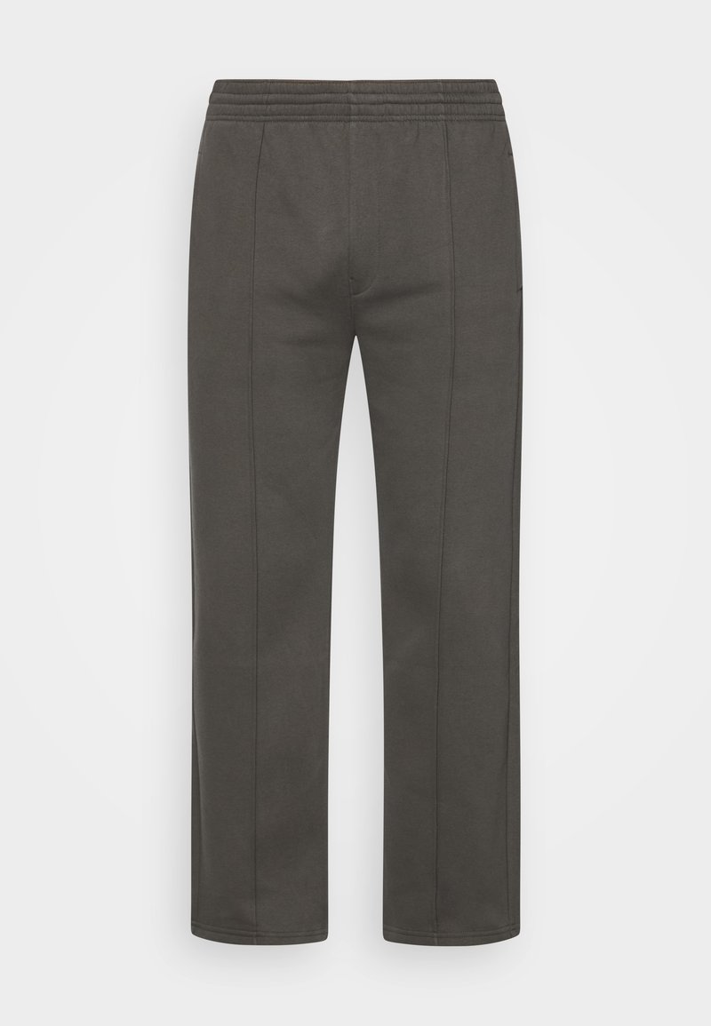 Vergütung Einladen Wahrscheinlichkeit weekday jogginghose Klebrig ...