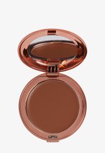 Revolution PRO REVOLUTION PRO GLOW EDIT CREAM GEL BRONZER - Bronzer ...