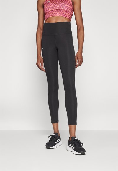 Collezione sportiva running da donna | Online su Zalando