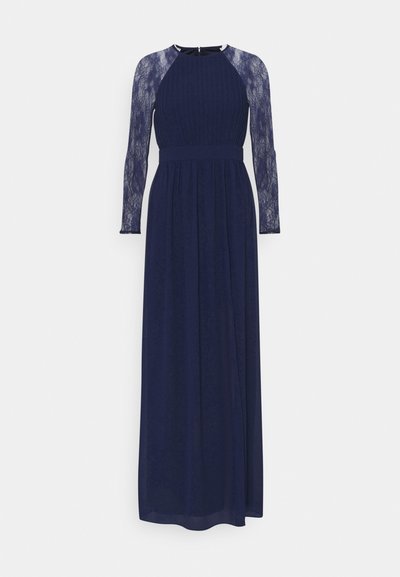 Festkleider online im SALE shoppen | ZALANDO