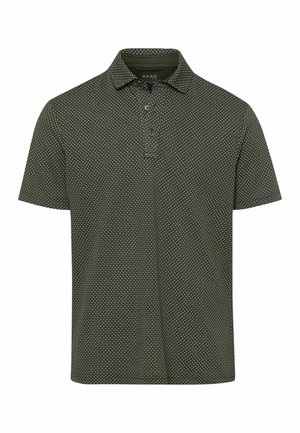 BRAX STYLE CHUCK - Jeans Slim Fit - bone/offwhite - Zalando.ch