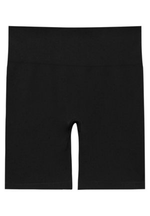 Cellbes of Sweden LONG LEG LACE AT BOTTOM 3 PACK - Shapewear - black ...