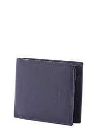 Enrico Coveri Geldbörse - blue/blau - Zalando