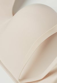 Intimissimi GIOIA - Víceúčelová podprsenka / podprsenka bez ramínek ...